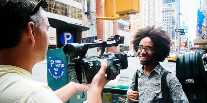 About Us | Malone TV